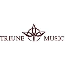 Triune Music - Crunchbase Company Profile & Funding