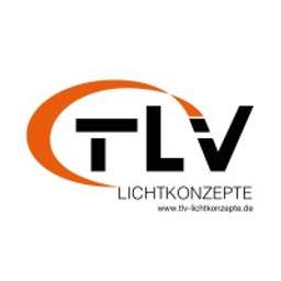 TLV - Crunchbase Company Profile & Funding