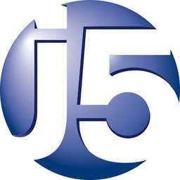 J5 International - Crunchbase Company Profile & Funding
