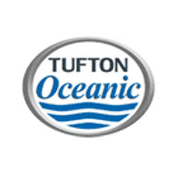 Tufton Oceanic - Crunchbase Company Profile & Funding