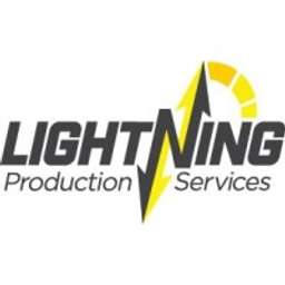 Lightning Production Services - Crunchbase Company Profile & Funding