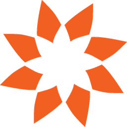 Anterra Capital - Crunchbase Company Profile & Funding