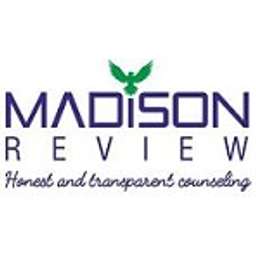 Madison Review - Crunchbase Company Profile & Funding