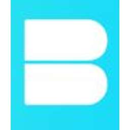 51 Minds - Crunchbase Company Profile & Funding