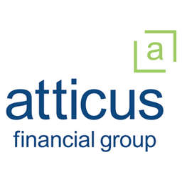 Atticus Financial Group - Crunchbase Company Profile & Funding