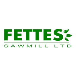 Fettes Sawmill - Crunchbase Company Profile & Funding