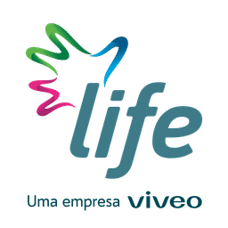 Life - Crunchbase Company Profile & Funding