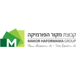 Makor Haformaika - Crunchbase Company Profile & Funding