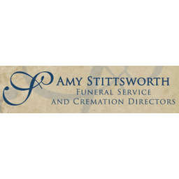 Amy Stittsworth Funeral Service and Cremation Directors - Crunchbase ...