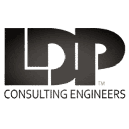 LDP Consulting Engineers - Crunchbase Company Profile & Funding