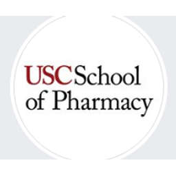 University of Southern California School of Pharmacy - Crunchbase ...