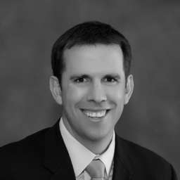 Bryan Hamblin - Chief Revenue Officer @ Sisu - Crunchbase Person Profile