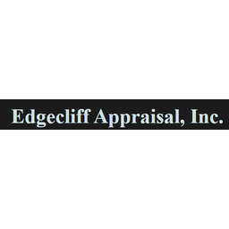Edgecliff Appraisal - Tech Details