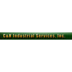C&H Industrial Services - Crunchbase Company Profile & Funding