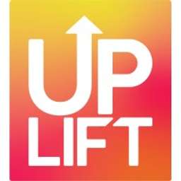 Uplift Campaigns - Crunchbase Company Profile & Funding