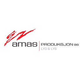 Amas - Crunchbase Company Profile & Funding