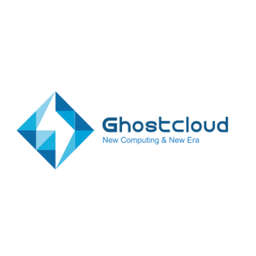 Ghostcloud - Crunchbase Company Profile & Funding