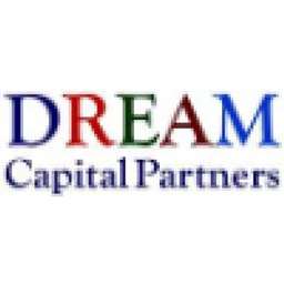 DREAM Capital Partners - Crunchbase Company Profile & Funding