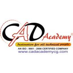 CAD Academy - Crunchbase Company Profile & Funding