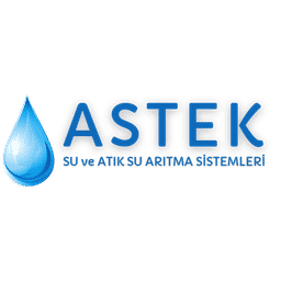 ASTEK - Crunchbase Company Profile & Funding
