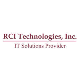 RCI Technologies