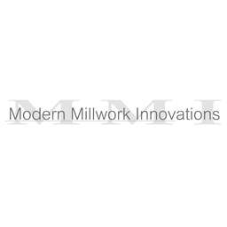Modern Millwork Innovations - Crunchbase Company Profile & Funding