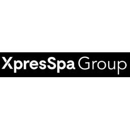 List of top XpresSpa Group Alumni Founded Companies - Crunchbase Hub ...