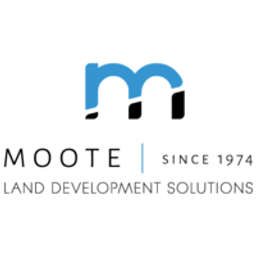 Moote Companies - Crunchbase Company Profile & Funding