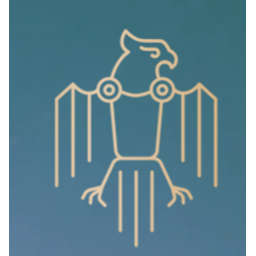 Falco Wealth - Crunchbase Company Profile & Funding