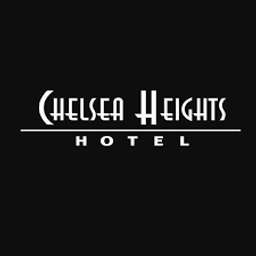 The Chelsea Heights Hotel - Crunchbase Company Profile & Funding