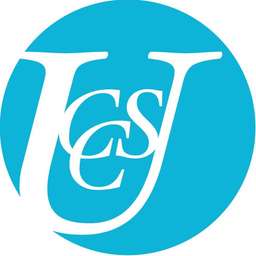 Community Service Credit Union - Crunchbase Company Profile & Funding