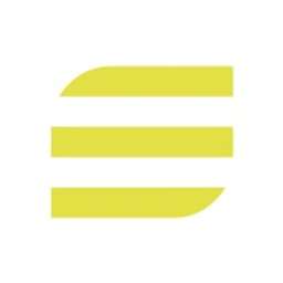 Solarport Systems - Crunchbase Company Profile & Funding