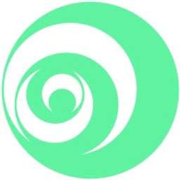 Udya Shipping - Crunchbase Company Profile & Funding