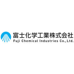 Fuji Chemical Industries - Crunchbase Company Profile & Funding