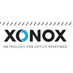 XONOX Technology - Crunchbase Company Profile & Funding