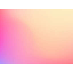 Unknown Company - Crunchbase Company Profile & Funding