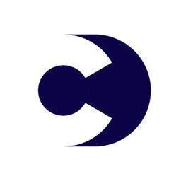 Clear Design Studio - Tech Details