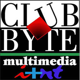 Club Byte - Crunchbase Company Profile & Funding