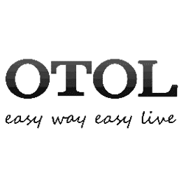OTOL - Crunchbase Company Profile & Funding