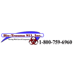 Bio Trauma 911 - Crunchbase Company Profile & Funding
