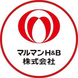 Maruman - Crunchbase Company Profile & Funding