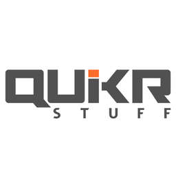 QuikR Stuff - Crunchbase Company Profile & Funding