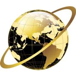 Diversified Financial Network - Crunchbase Company Profile & Funding