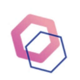 JadeCo - Crunchbase Company Profile & Funding