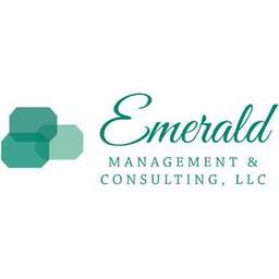Emerald Management and Consulting