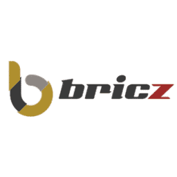 Bricz - Crunchbase Company Profile & Funding