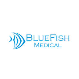 Bluefish Medical - Crunchbase Company Profile & Funding