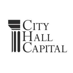 City Hall Capital - Crunchbase Company Profile & Funding