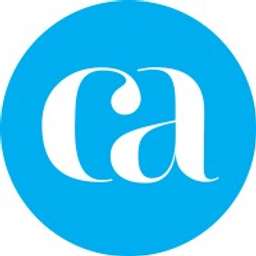 Cavin - Crunchbase Company Profile & Funding