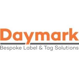Daymark Labels - Crunchbase Company Profile & Funding